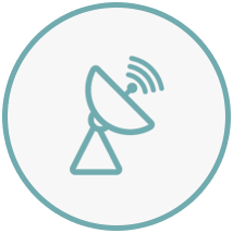 Data Warehouse and Infrastructure Automation Solutions | WhereScape