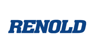 Renold plc | WhereScape
