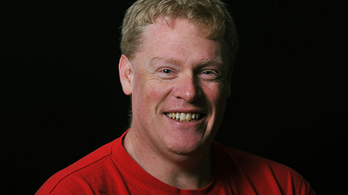 About Us | WhereScape