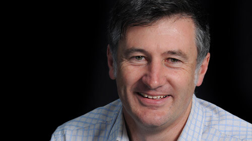 About Us | WhereScape