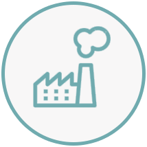 Data Warehouse and Infrastructure Automation Solutions | WhereScape