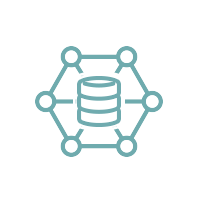 Data Warehouse and Infrastructure Automation Solutions | WhereScape