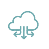 Data Warehouse and Infrastructure Automation Solutions | WhereScape