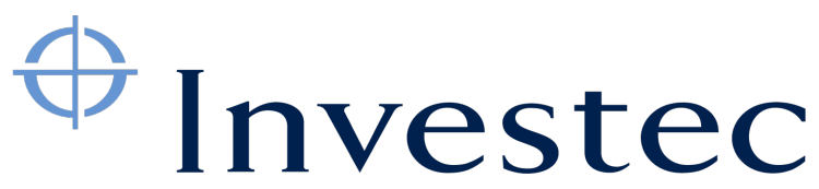 Investec | WhereScape