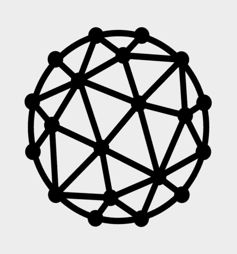 Cloud Data Warehouse Automation | WhereScape