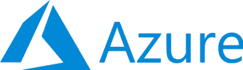 Data Warehouse & Data Infrastructure Automation | WhereScape
