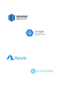 Databricks Automation | Data Lakehouse | WhereScape