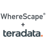 Data Automation Tools | Data Warehouse Solutions | WhereScape