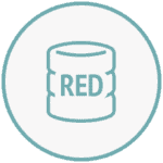 Data Automation Tools | Data Warehouse Solutions | WhereScape