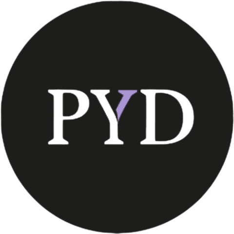 How PyD Revolutionized Their ERP System with WhereScape Data Automation ...