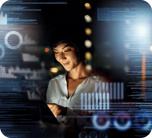WhereScape 3D | Data Warehouse Modeling | DWA | WhereScape