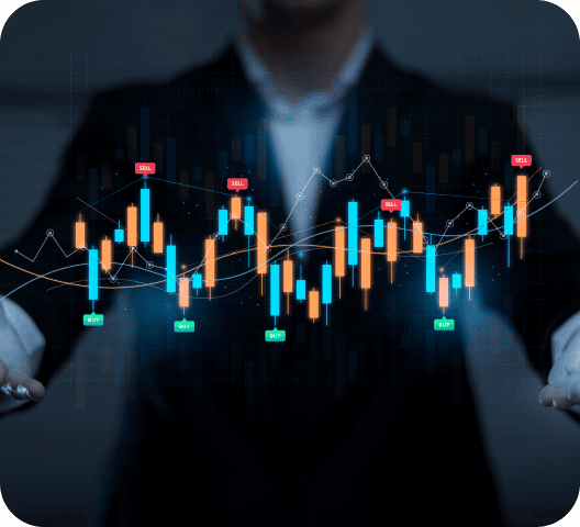 Data Vault Express Wherescape