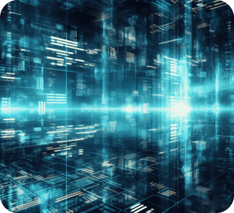 WhereScape 3D | Data Warehouse Modeling | DWA | WhereScape