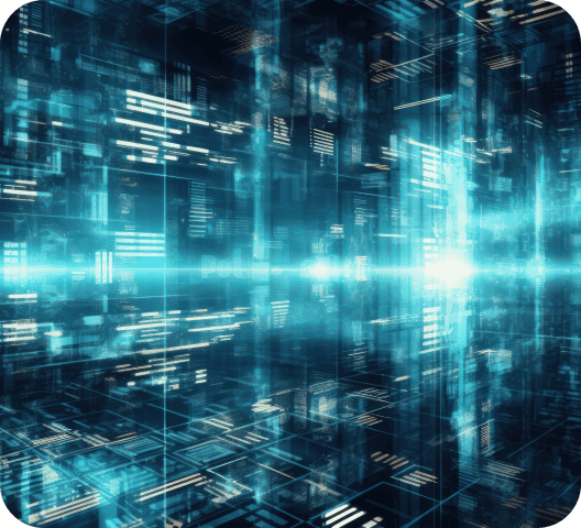 WhereScape 3D | Data Warehouse Modeling | DWA | WhereScape