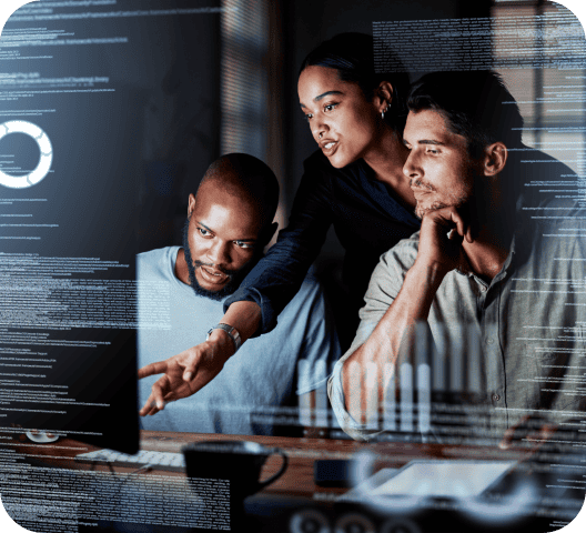 Data Vault Express Wherescape