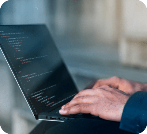 Data Warehouse Automation | Data Automation | WhereScape RED