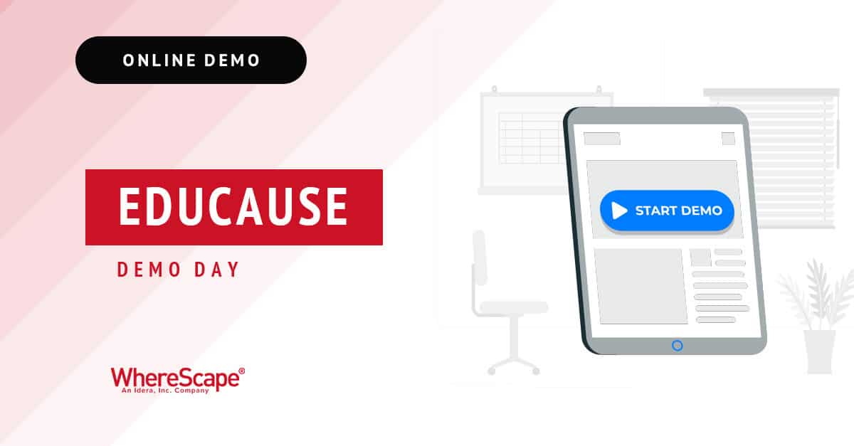 Data Warehouse & Data Infrastructure Automation | WhereScape