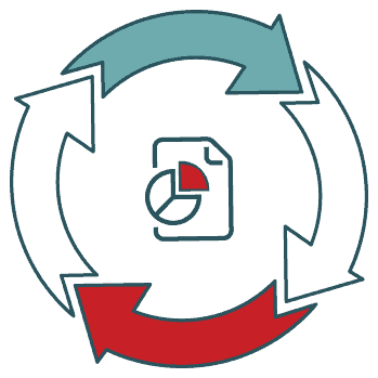 Data Warehouse Design | Automate Data Models | WhereScape 3D