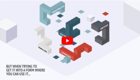 Data Automation | Data Warehouse Automation | WhereScape