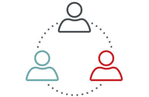 Snowflake Automation | Snowflake Data Warehouse | WhereScape
