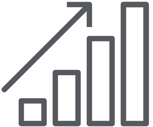 Data Warehouse Development | Automate ETL | WhereScape RED