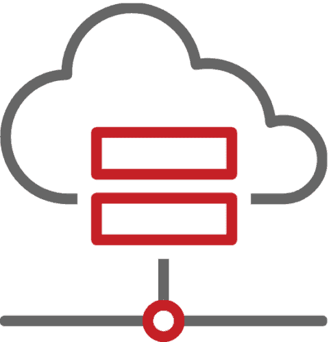 Cloud Data Warehouse Automation | Cloud Data Warehouses | WhereScape