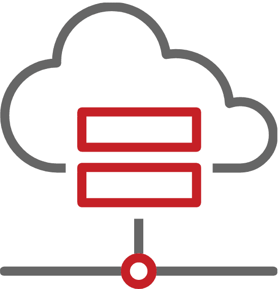 Cloud Data Warehouse Automation | Cloud Data Warehouses | WhereScape