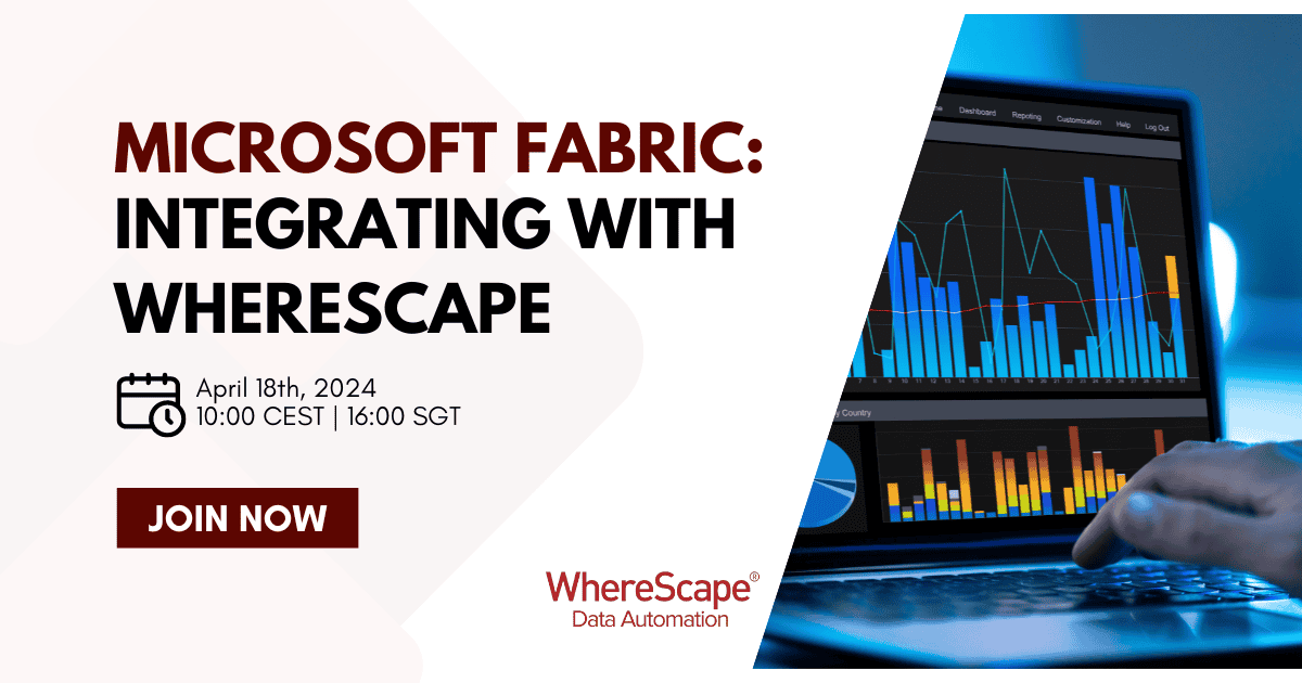 Data Warehouse Architecture | Data Warehouse Layers | WhereScape