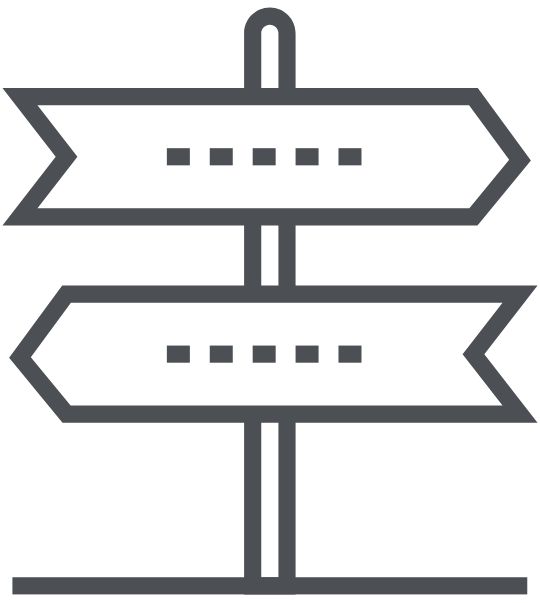 Big Data Integration | Big Data Continuous Integration | WhereScape Big Data Integration | Big Data Continuous Integration | WhereScape