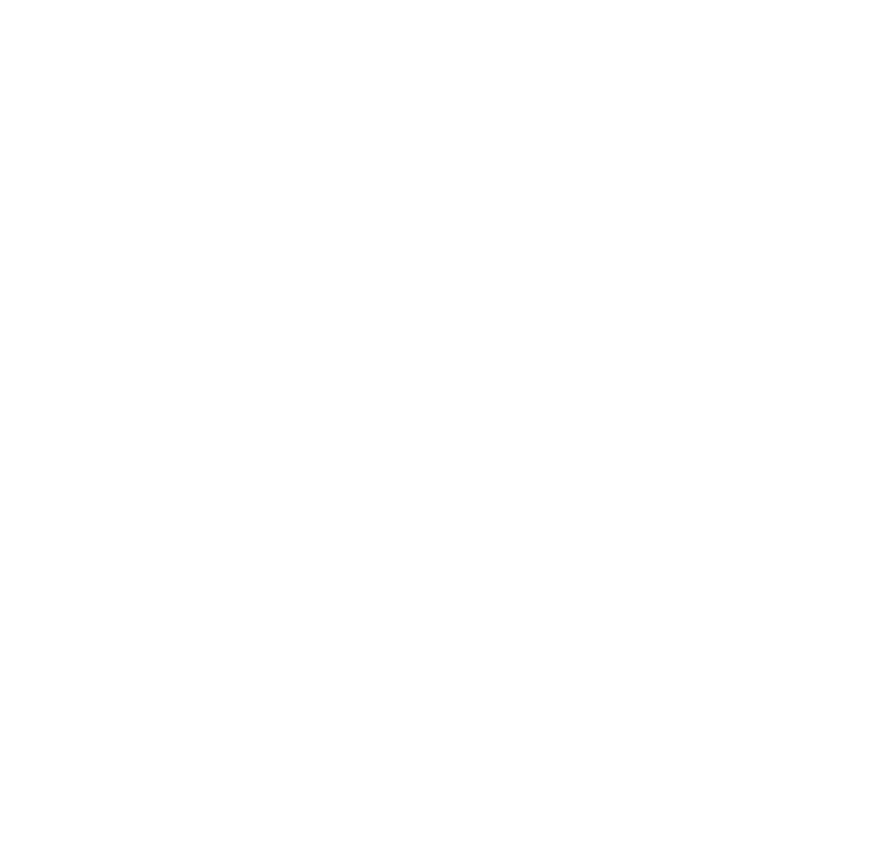 Databricks Pipelines Automation | Data Lakehouses | WhereScape