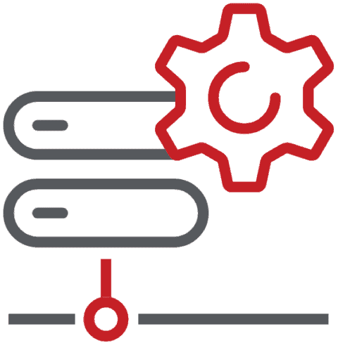 Data Warehouse Automation | WhereScape