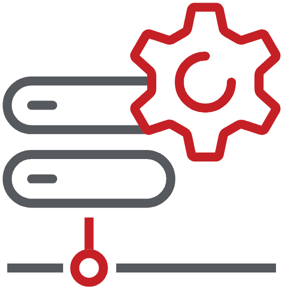 Data Warehouse Automation | WhereScape