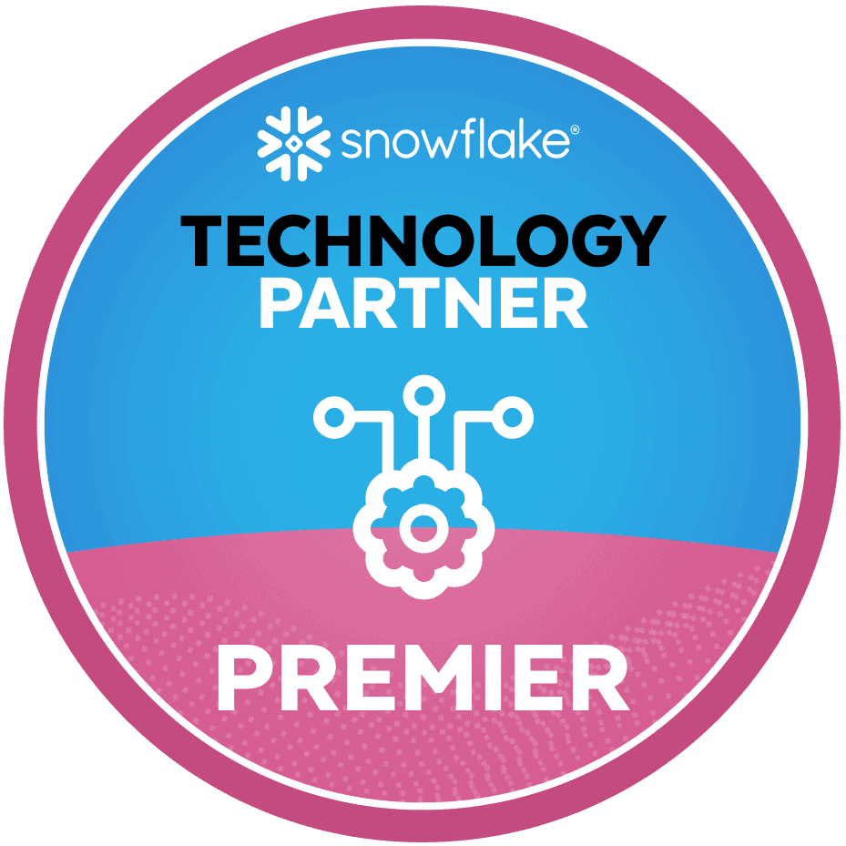 Snowflake Automation | Snowflake Data Warehouse | WhereScape