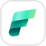 Microsoft Fabric | WhereScape