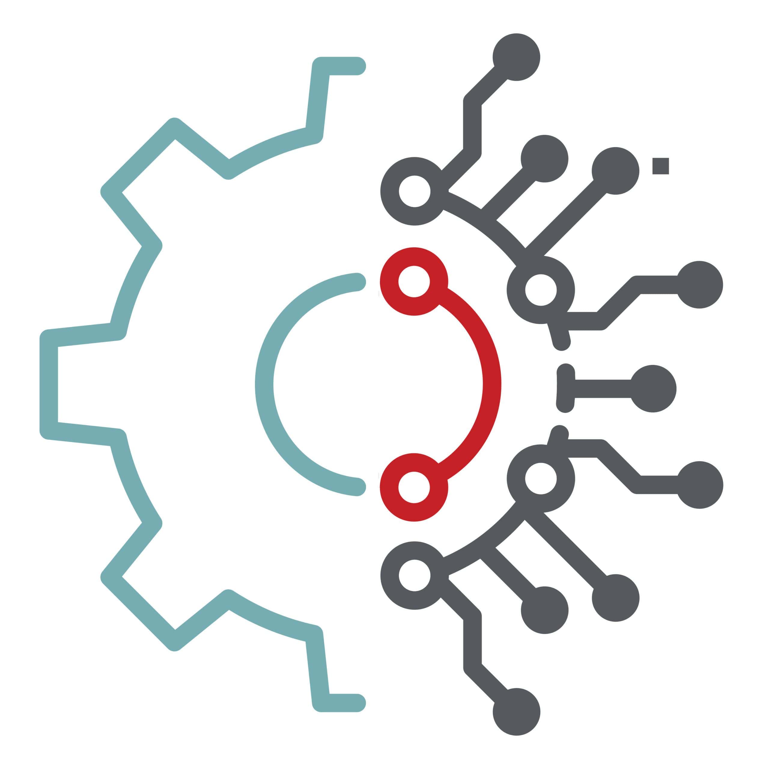 Data Warehouse Development | Automate ETL | WhereScape RED