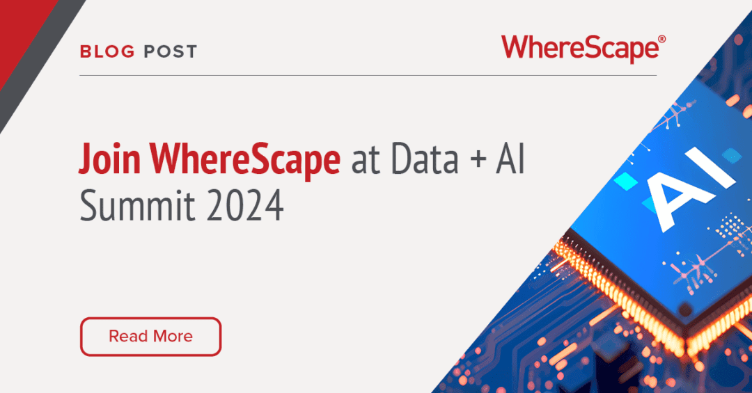 Embracing the Future of Data Management Recap: Insights from Mike ...