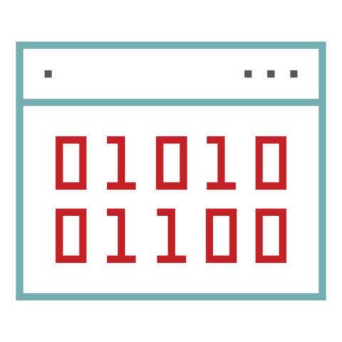 Data Warehouse Development | Automate ETL | WhereScape RED