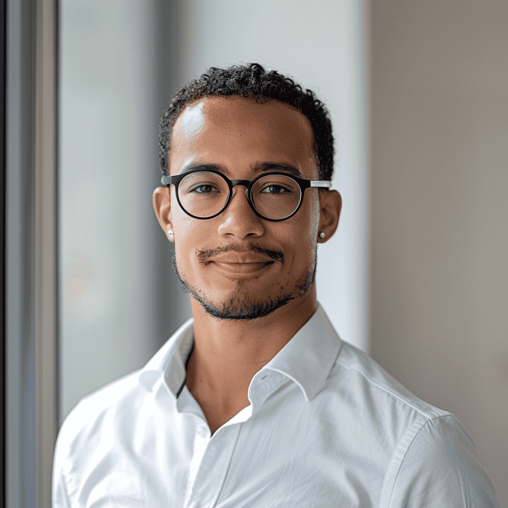 Data Automation | Data Warehouse Automation | WhereScape