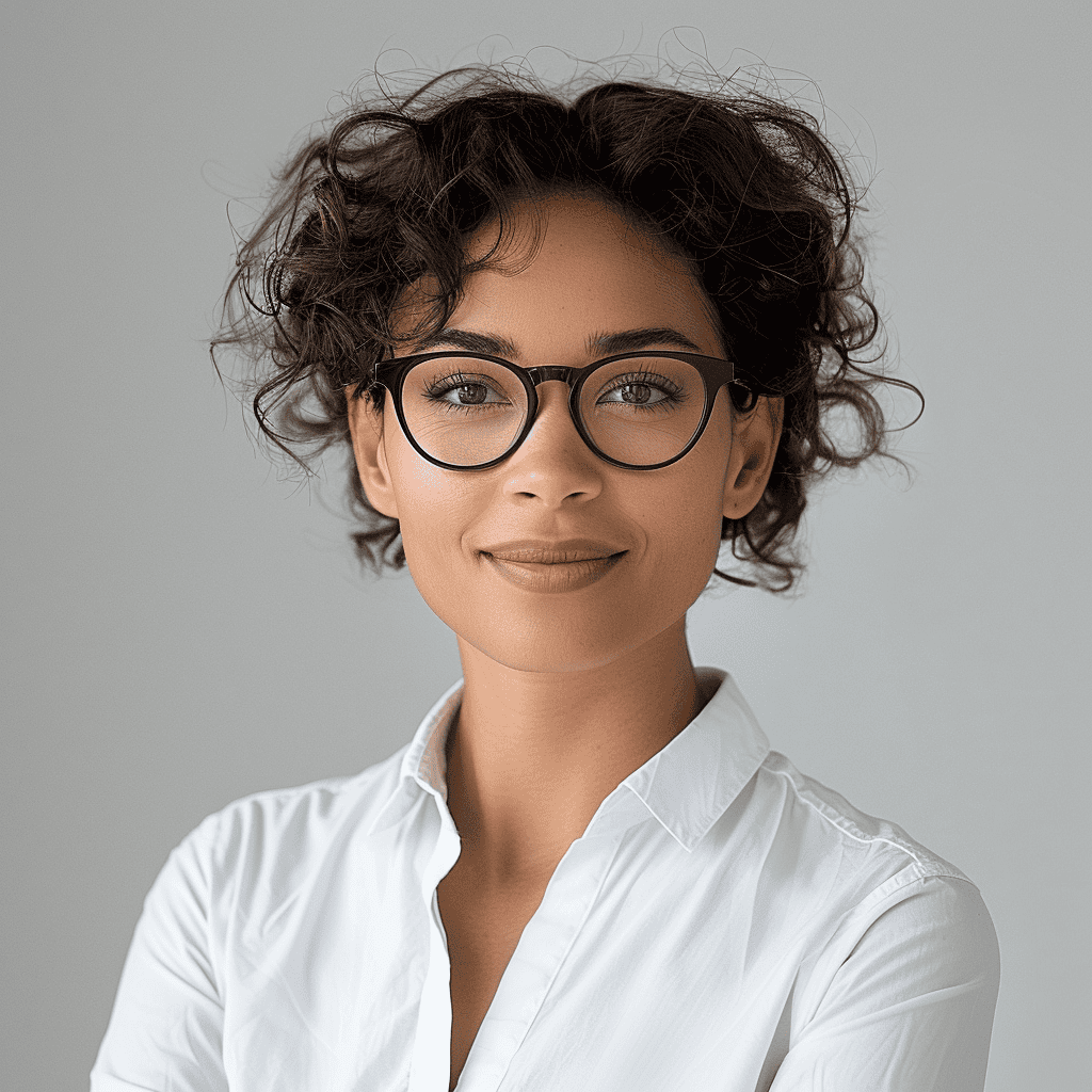 Data Automation | Data Warehouse Automation | WhereScape