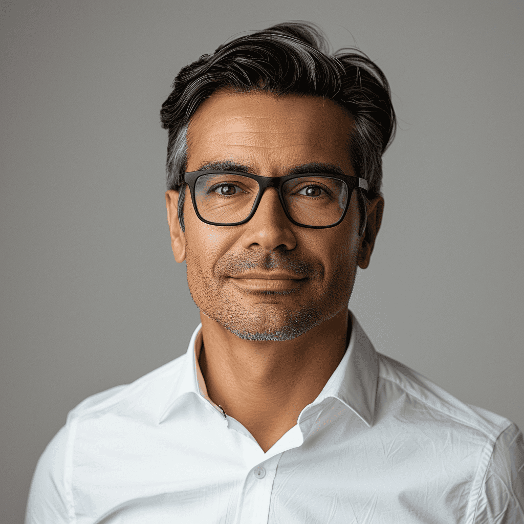 Data Automation | Data Warehouse Automation | WhereScape