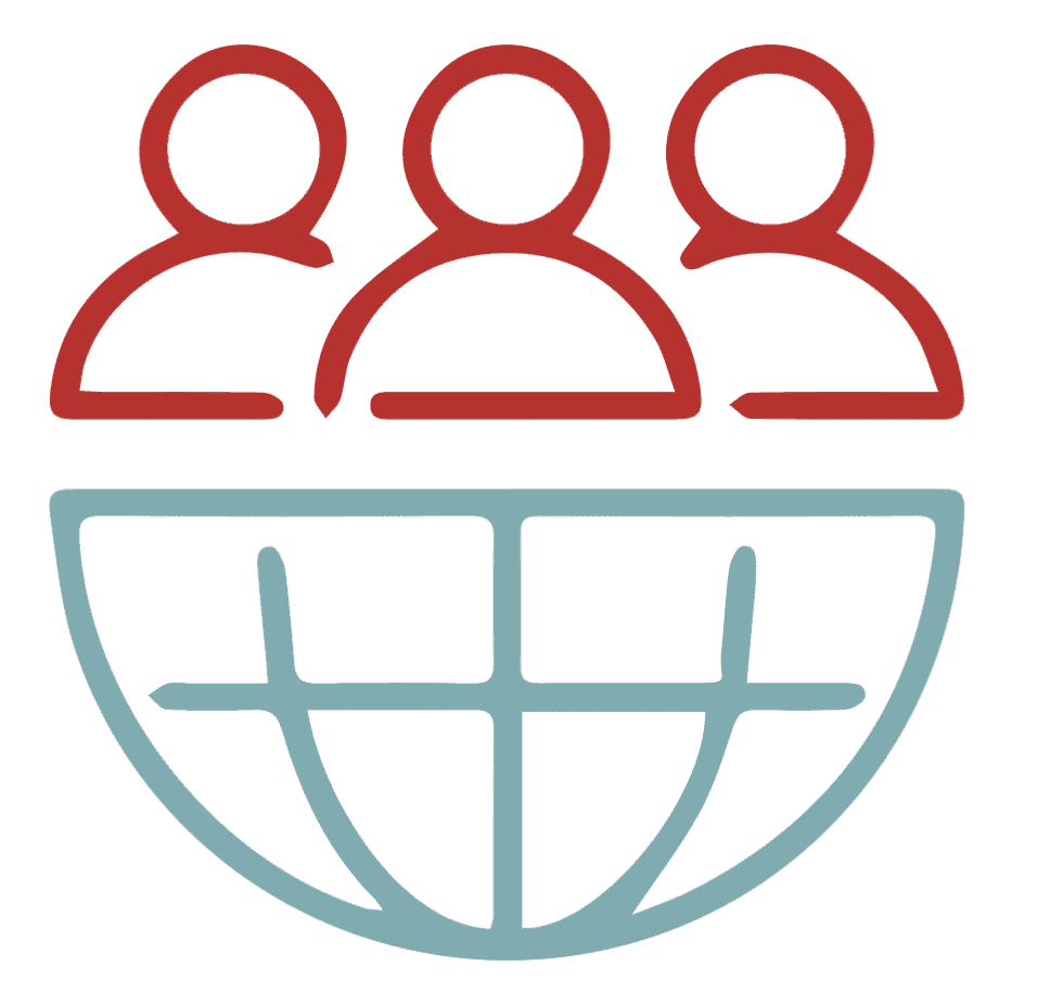 Proof of Concept | WhereScape