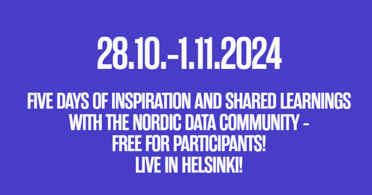 Data Warehouse Automation Events | WhereScape