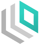 Data Automation | Data Warehouse Automation | WhereScape