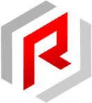 Data Automation | Data Warehouse Automation | WhereScape