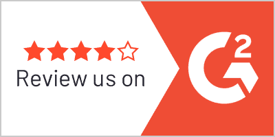 Data Automation | Data Warehouse Automation | WhereScape