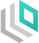 Data Automation Tools | Data Warehouse Solutions | WhereScape