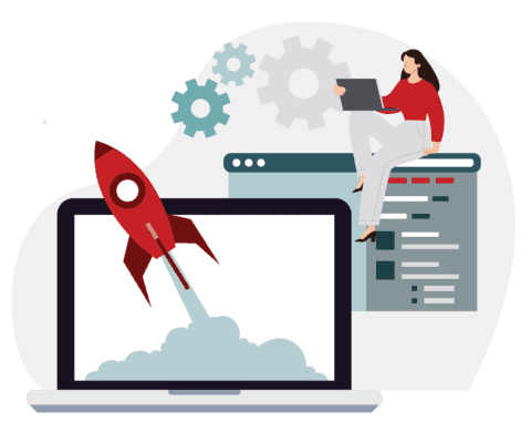 Data Warehouse Design | Automate Data Models | WhereScape 3D