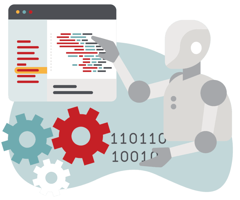 Data Warehouse Development | Automate ETL | WhereScape RED