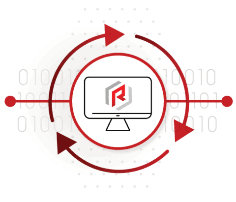 Data Warehouse Development | Automate ETL | WhereScape RED