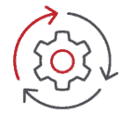 Data Warehouse Development | Automate ETL | WhereScape RED